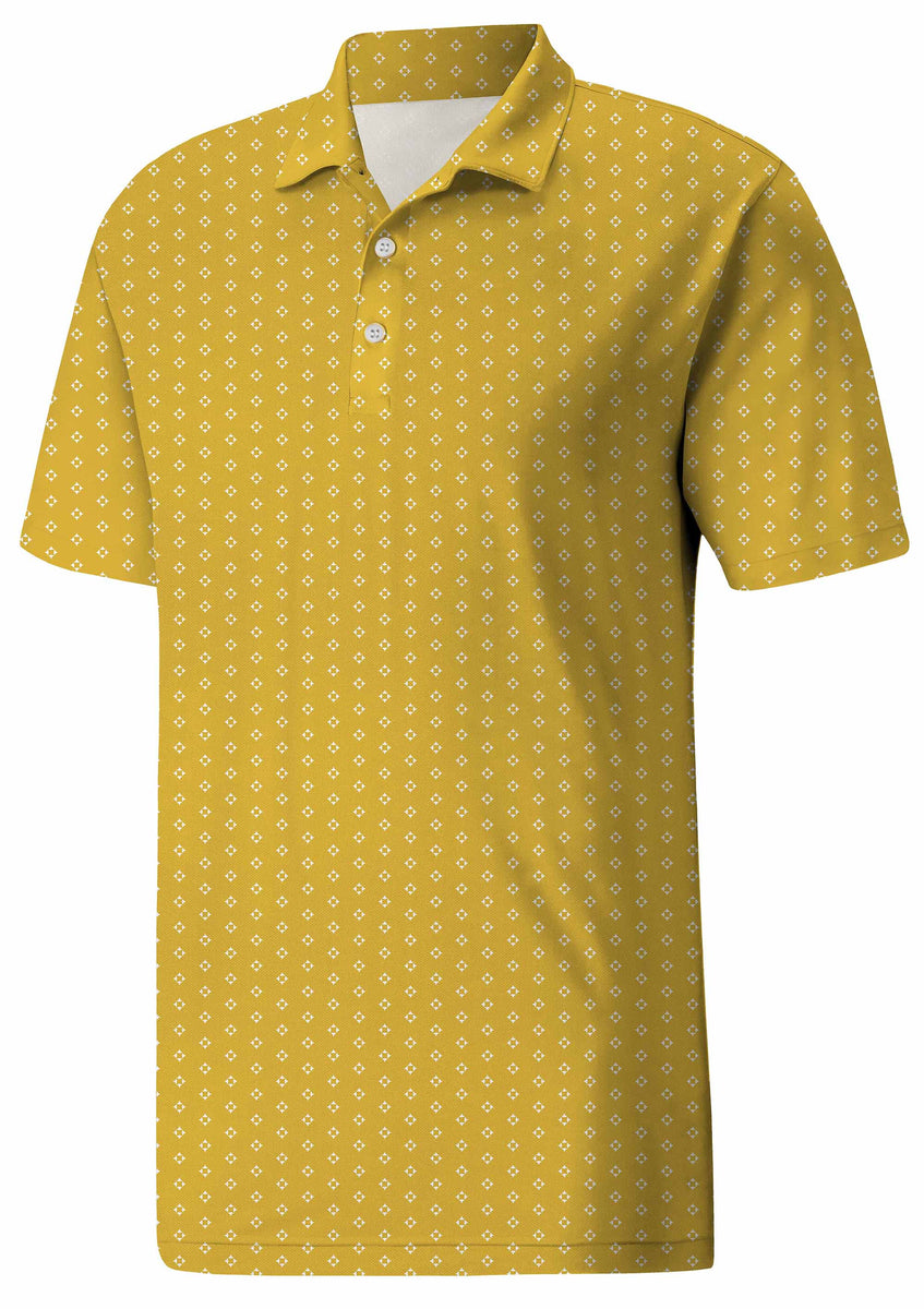 Iconic & Timeless Polo - The Classic Wardrobe Essential | 3d T Shirts ...