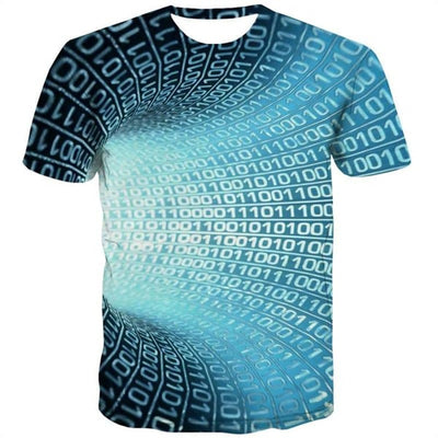 3d t shirt | 3d T Shirts Online kykuclothing.com